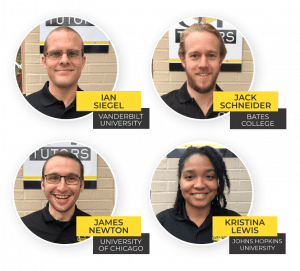 The Primer | Streamline Learning