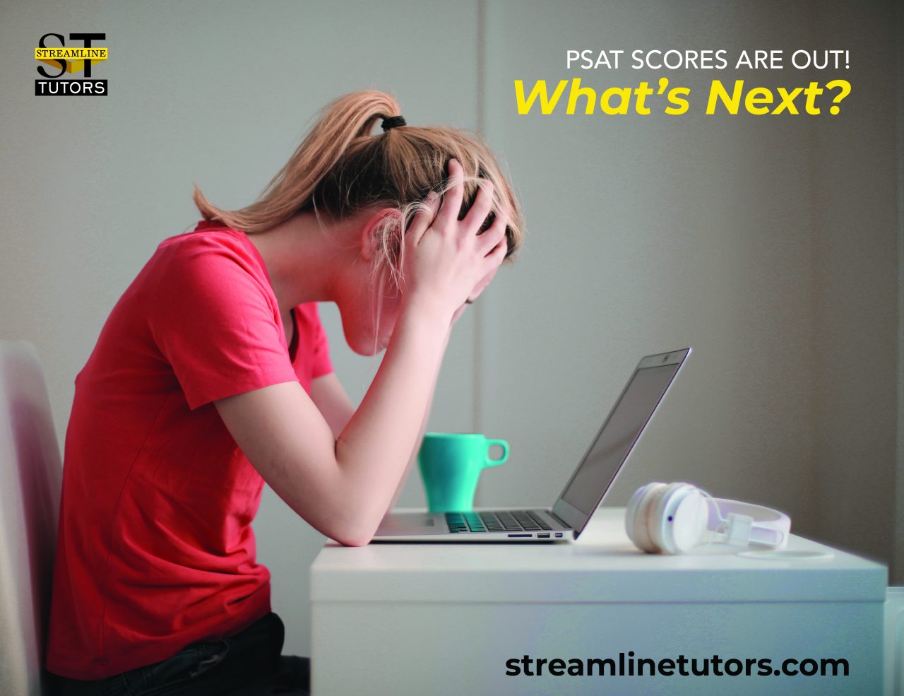 What is a good PSAT score for 2020? | Streamline Learning