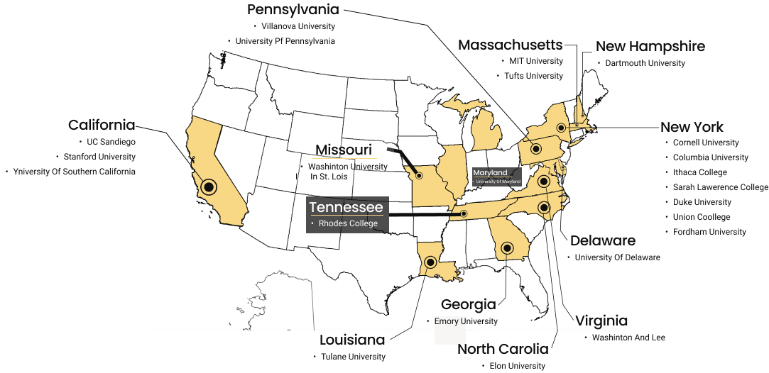 Results - Streamline Tutors
